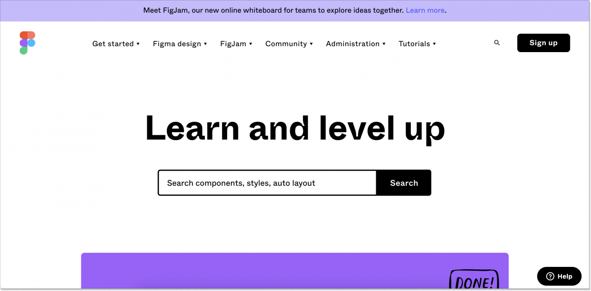 SaaS Knowledge Base: The Actual Meaning and Best Examples