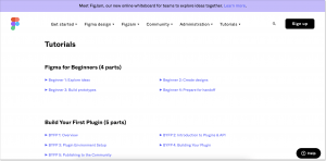 SaaS Knowledge Base: The Actual Meaning and Best Examples
