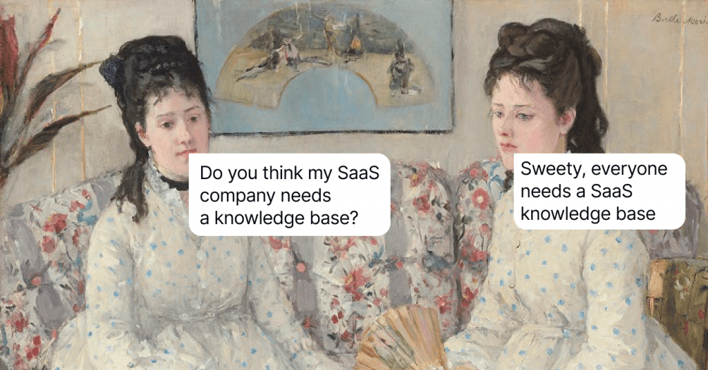 Self-Service Knowledge Base: Your Pro Guide to Zero in