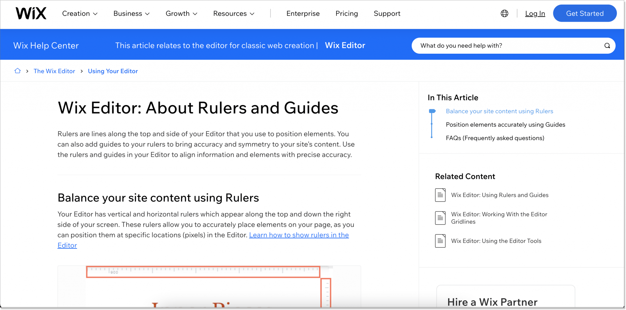 SaaS Knowledge Base: The Actual Meaning and Best Examples