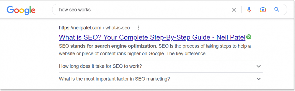 How to Create an FAQ Page That Does Help: Examples & Tips