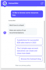 Chatbot Best Practices: How to Build a Successful Chatbot in 2024 | The HelpCrunch blog