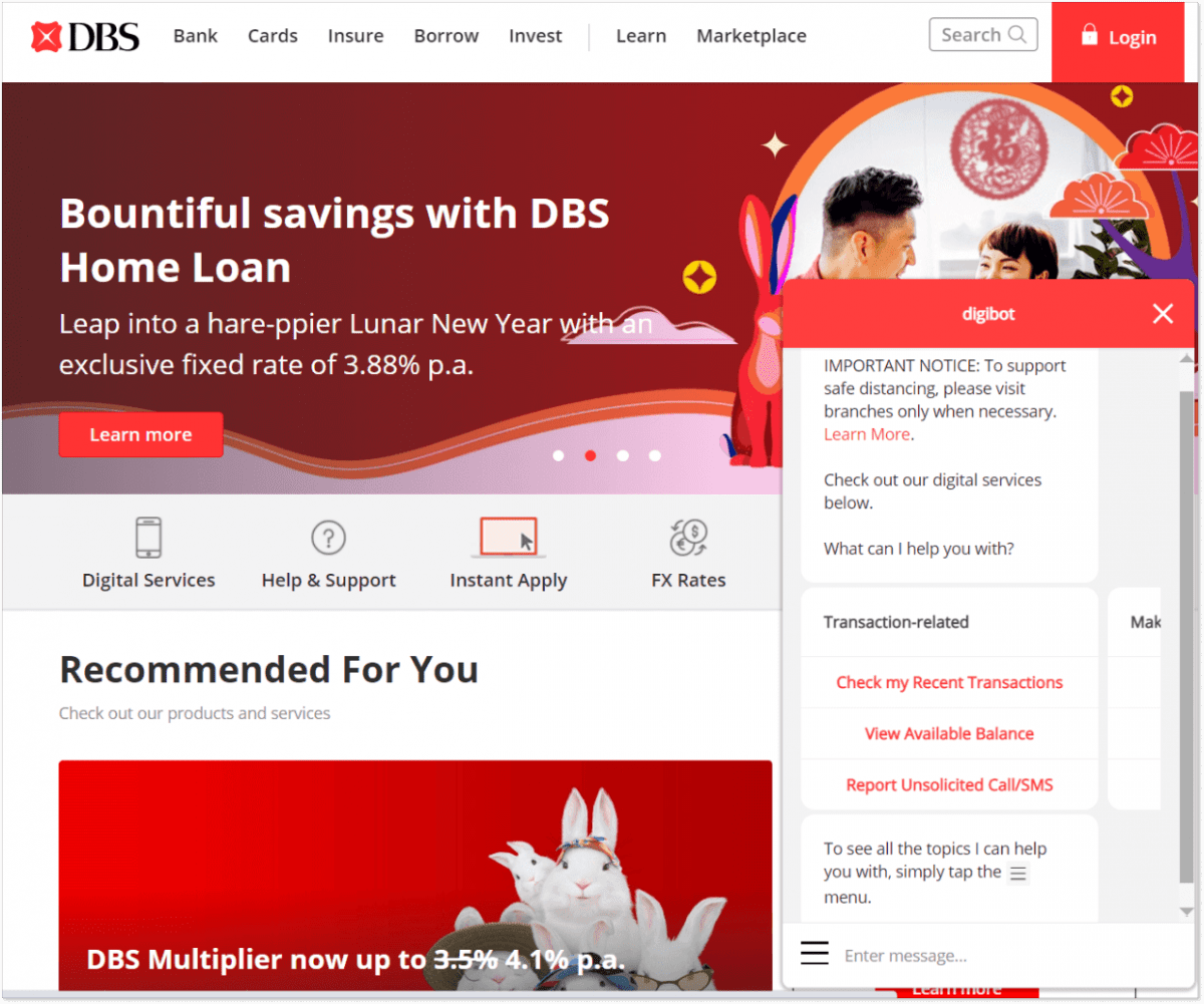 Chatbot Best Practices: How to Build a Successful Chatbot in 2024 | The ...