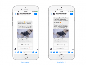 18 Most Common Chatbot Use Cases to Up-Level Your Business