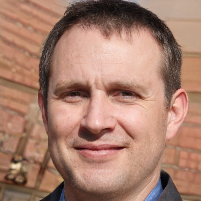 8 Customer Service Challenges Harming Your Bottom Line [+ How to ...