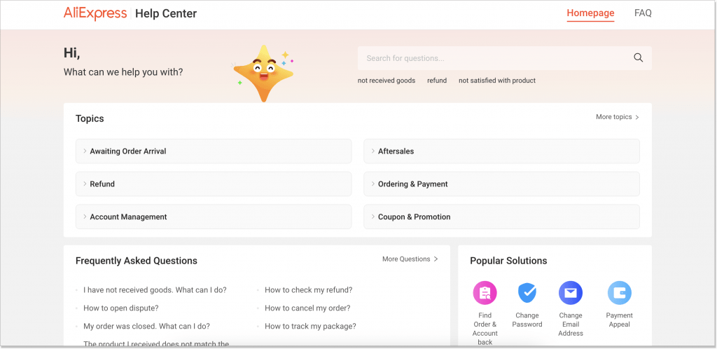 Customer Service Knowledge Base: The Definition and Lifehacks for ...