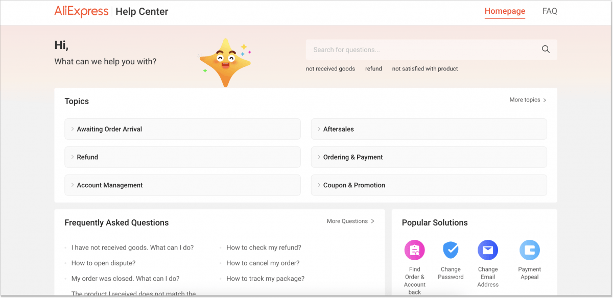 Customer Service Knowledge Base: Tips Before You Get One