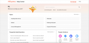Customer Service Knowledge Base: The Definition and Lifehacks for ...