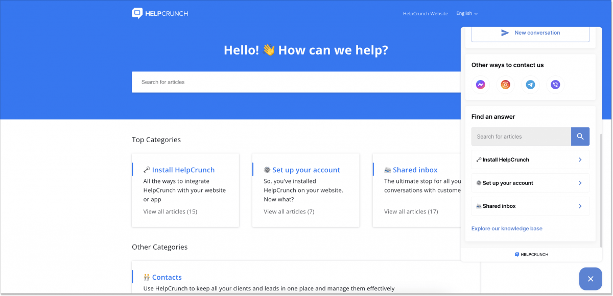 Wiki vs Knowledge Base: Which is Best for You?