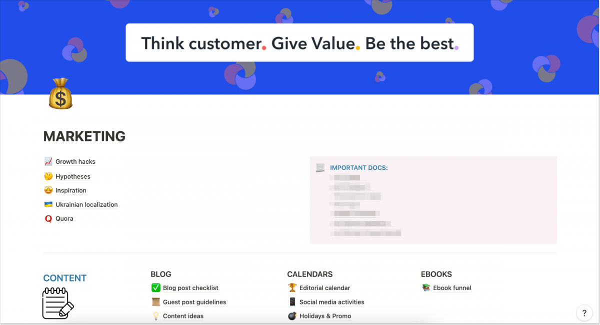 8 Customer Service Challenges Harming Your Bottom Line [+ How to ...