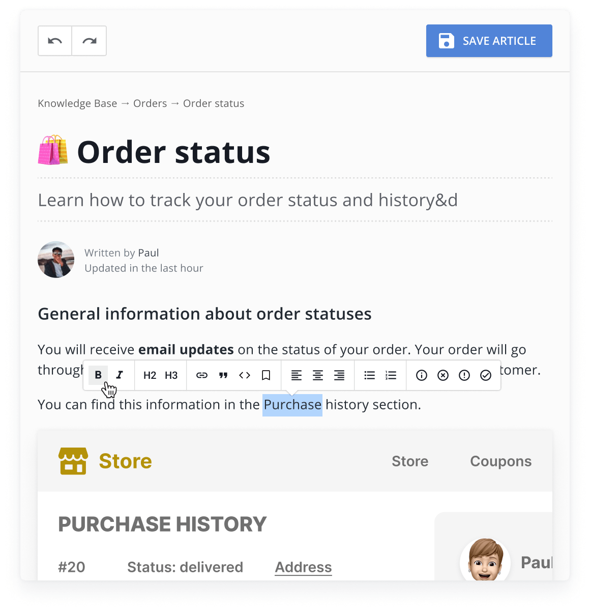 Wiki vs Knowledge Base: Which is Best for You?