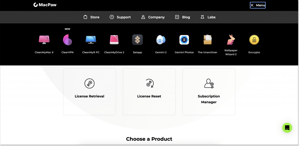10 Brilliant Self-Service Portal Examples for You to Follow