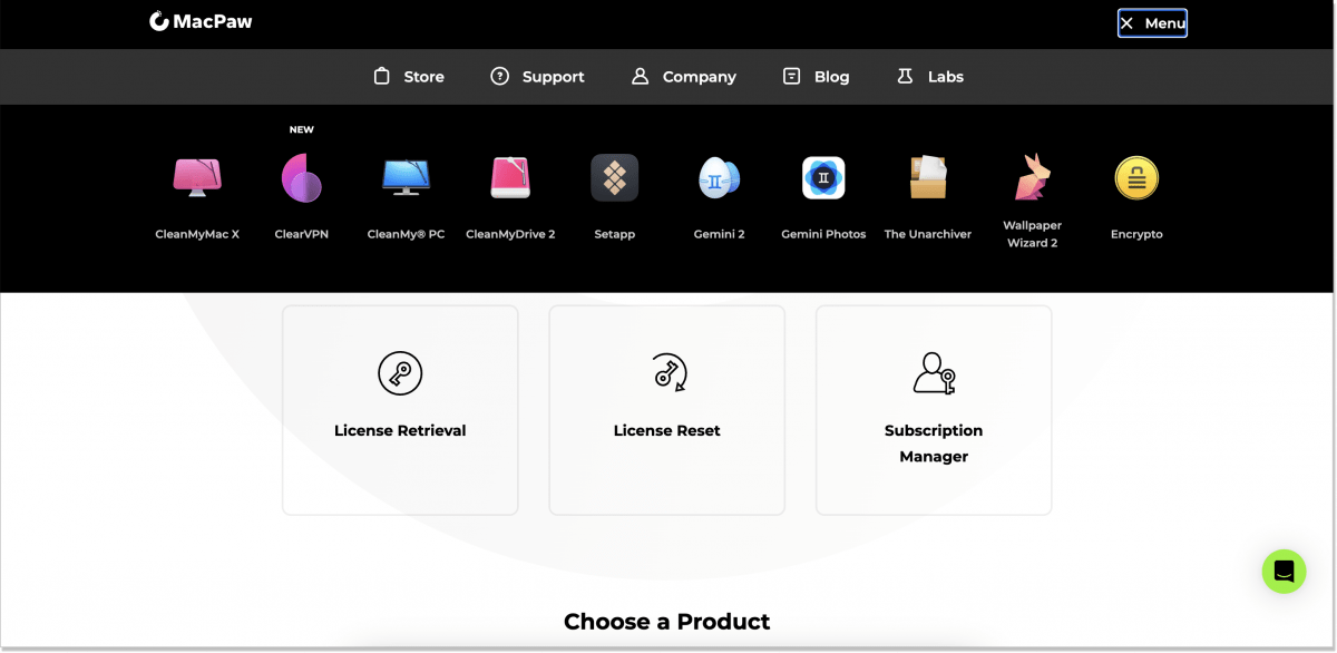 10 Brilliant Self-Service Portal Examples for You to Follow