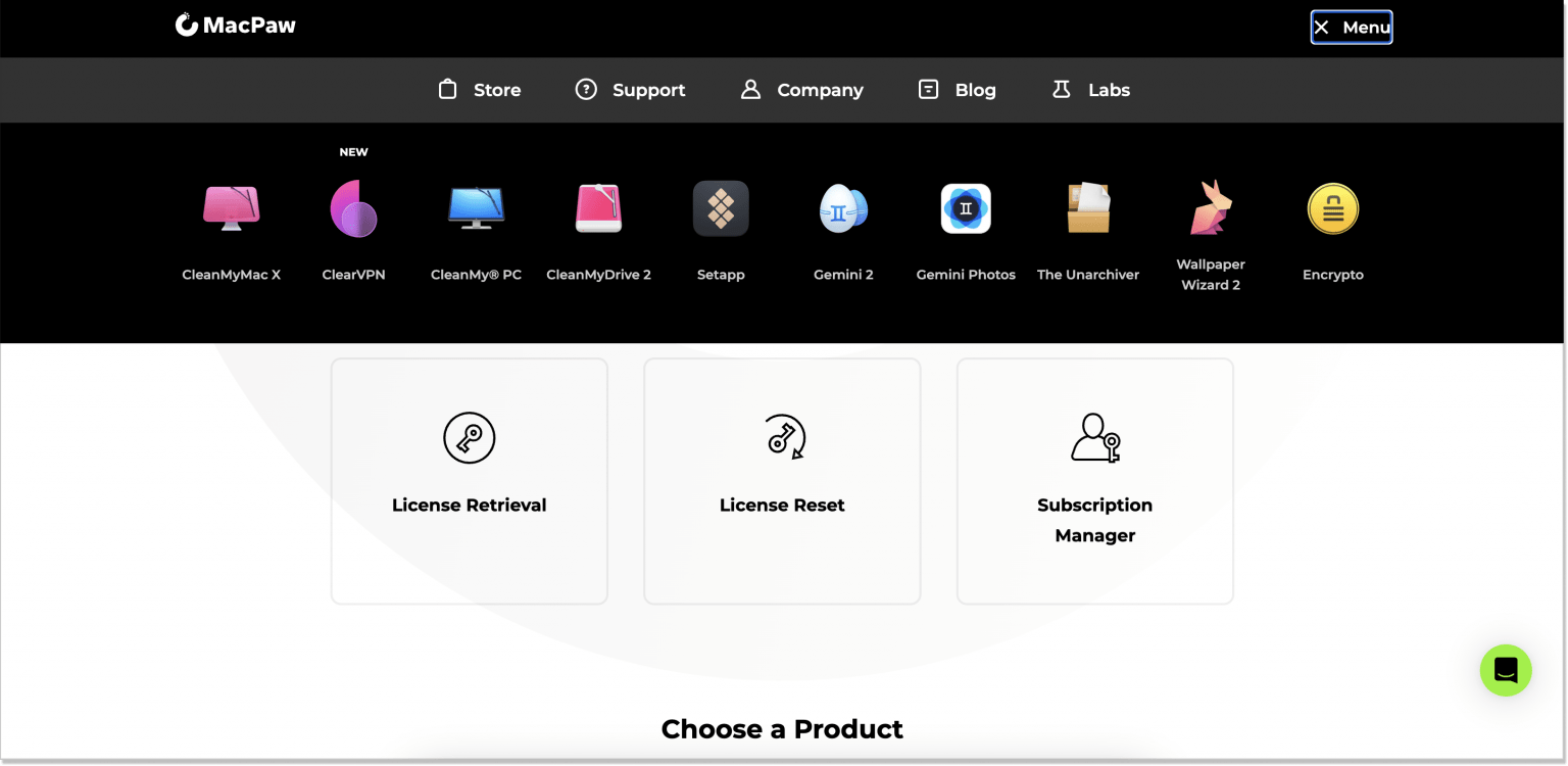 10 Brilliant Self-Service Portal Examples for You to Follow