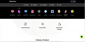 10 Brilliant Self-Service Portal Examples for You to Follow