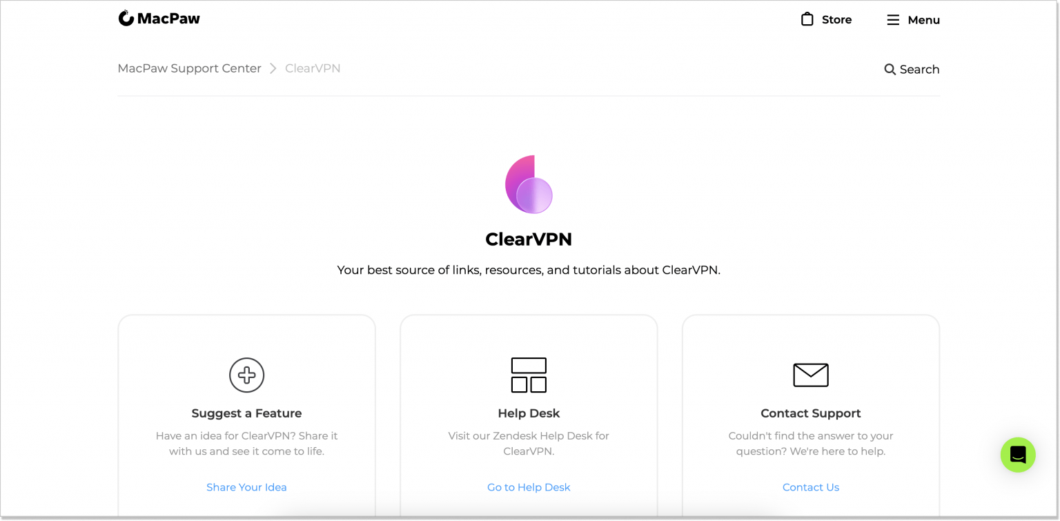 10 Brilliant Self-Service Portal Examples for You to Follow