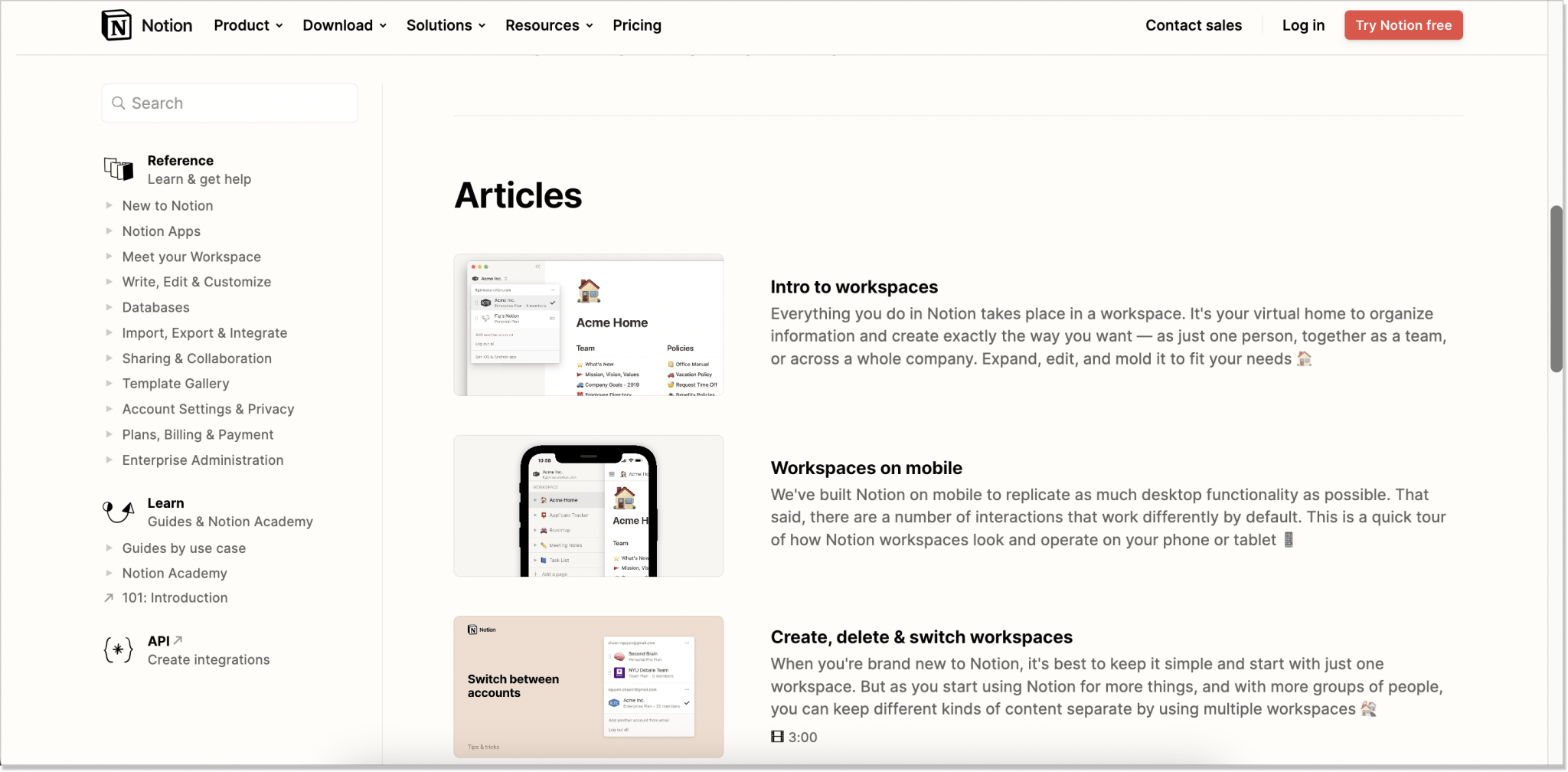 Wiki vs Knowledge Base: Which is Best for You?