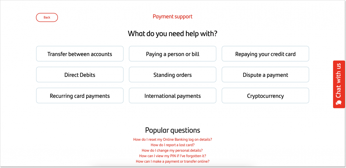 10 Brilliant Self-Service Portal Examples for You to Follow