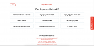 10 Brilliant Self-Service Portal Examples for You to Follow