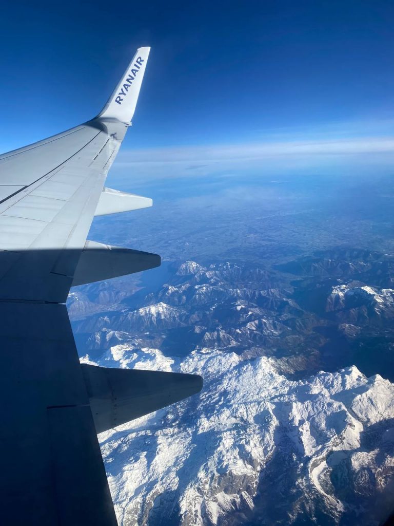 10 Chatbot Conversation Flow Examples for a Natural Dialogue