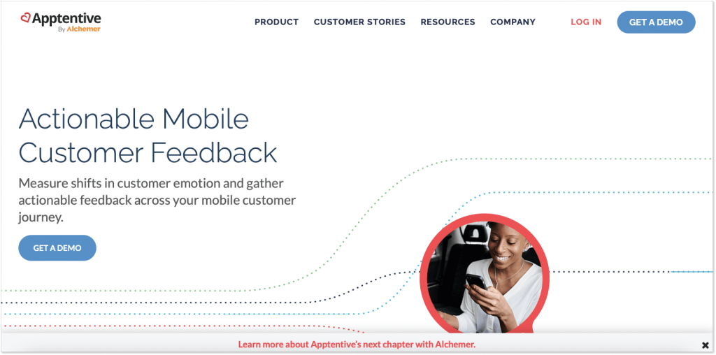How to Collect In-App Feedback: Methods and Best Practices | The ...