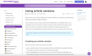 7 Best Wiki Software to Try for Splendid Knowledge Management