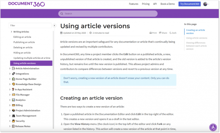 7 Best Wiki Software to Try for Splendid Knowledge Management