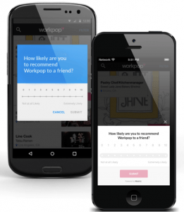 How to Collect In-App Feedback: Methods and Best Practices