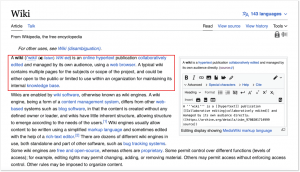 7 Best Wiki Software to Try for Splendid Knowledge Management