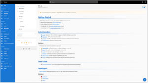 7 Best Wiki Software to Try for Splendid Knowledge Management