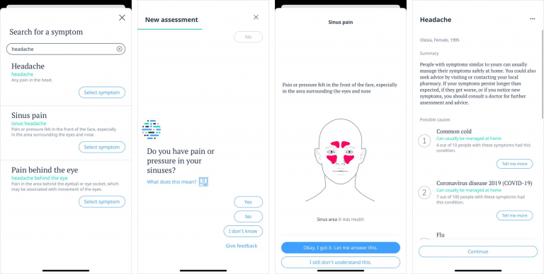 10 Chatbot Conversation Flow Examples for a Natural Dialogue