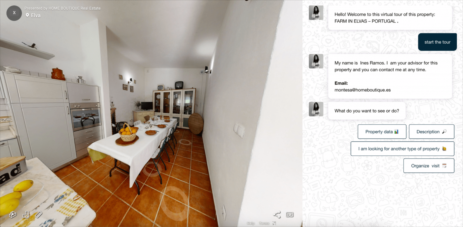 10 Chatbot Conversation Flow Examples for a Natural Dialogue