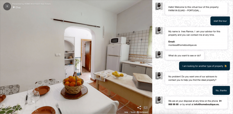 10 Chatbot Conversation Flow Examples for a Natural Dialogue