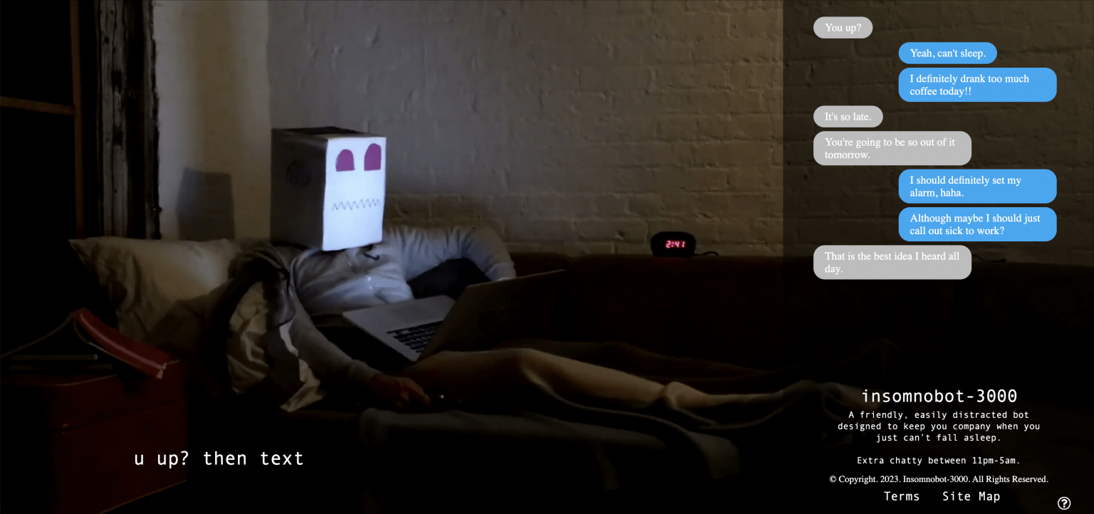 10 Chatbot Conversation Flow Examples for a Natural Dialogue