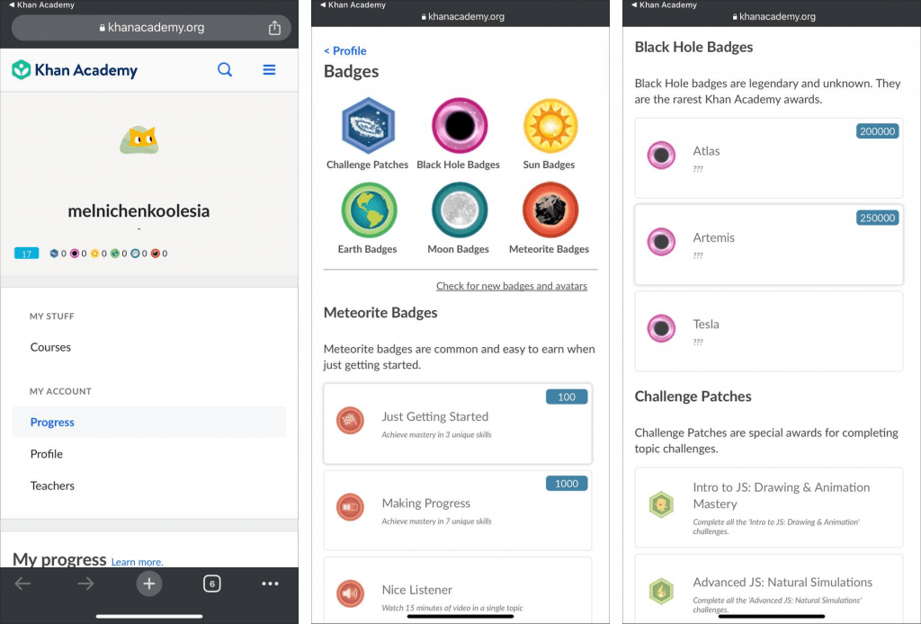 In-App Experience: 10 Takeaways from Top-Rated Mobile Apps | The ...