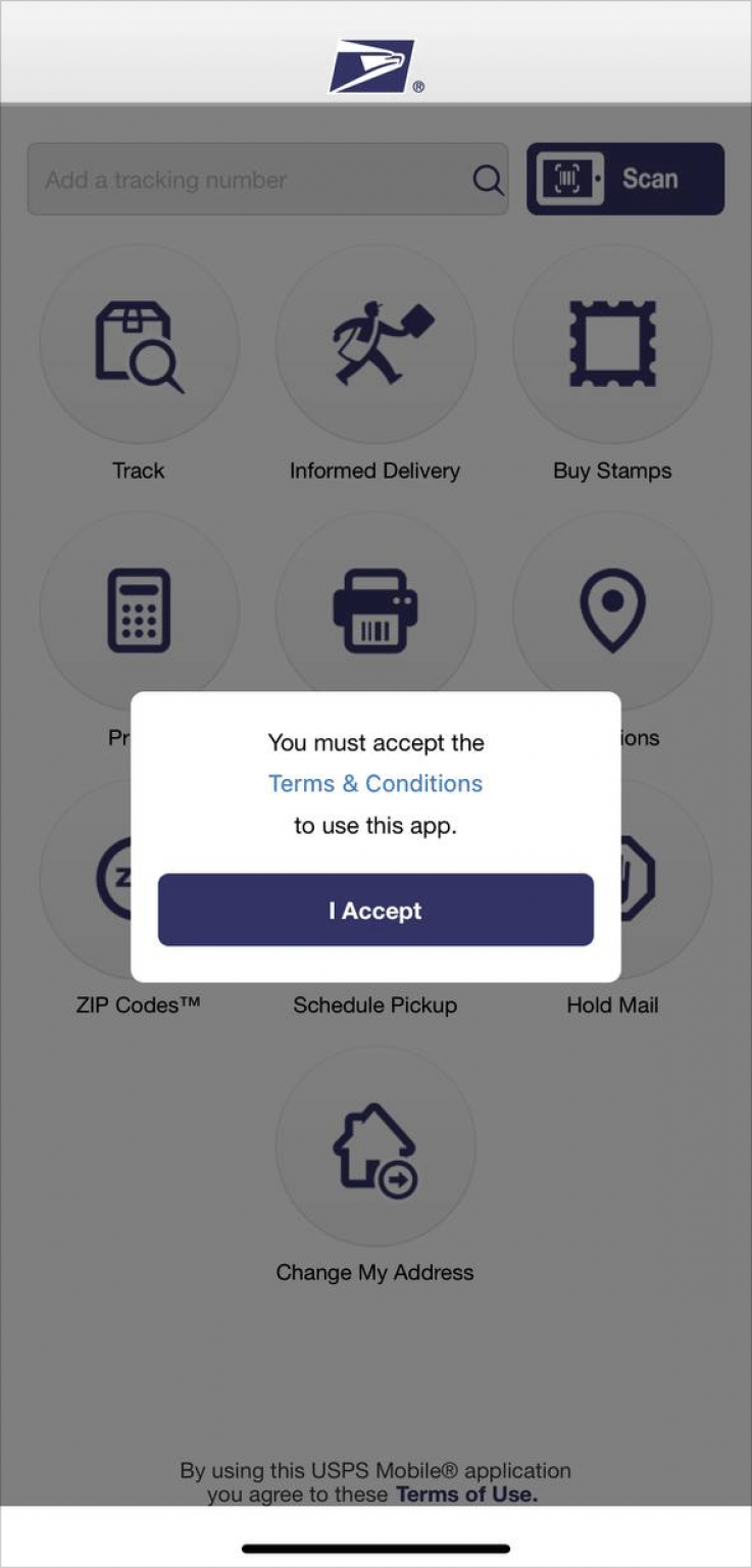 In-App Experience: 10 Takeaways from Top-Rated Mobile Apps | The HelpCrunch blog