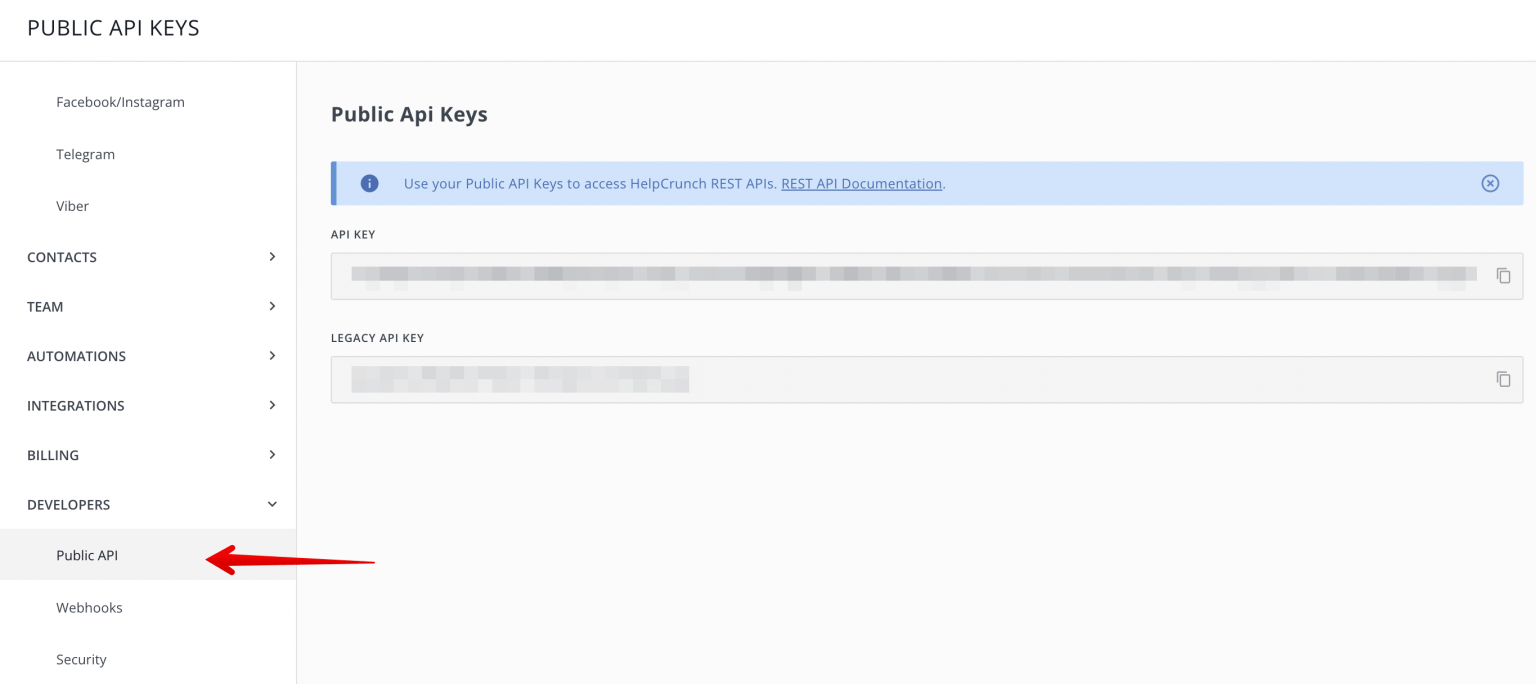 10 First-Rate Chatbot APIs to Integrate in 2024