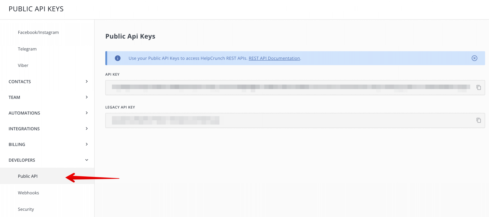 10 First-Rate Chatbot APIs to Integrate in 2024