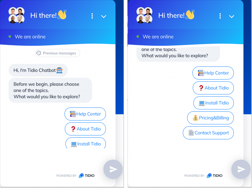 10 First-Rate Chatbot APIs to Integrate in 2024