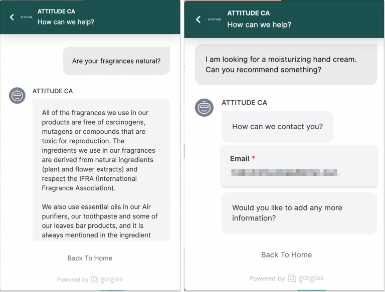 Chatbots for Business: How They Can Amplify Yours