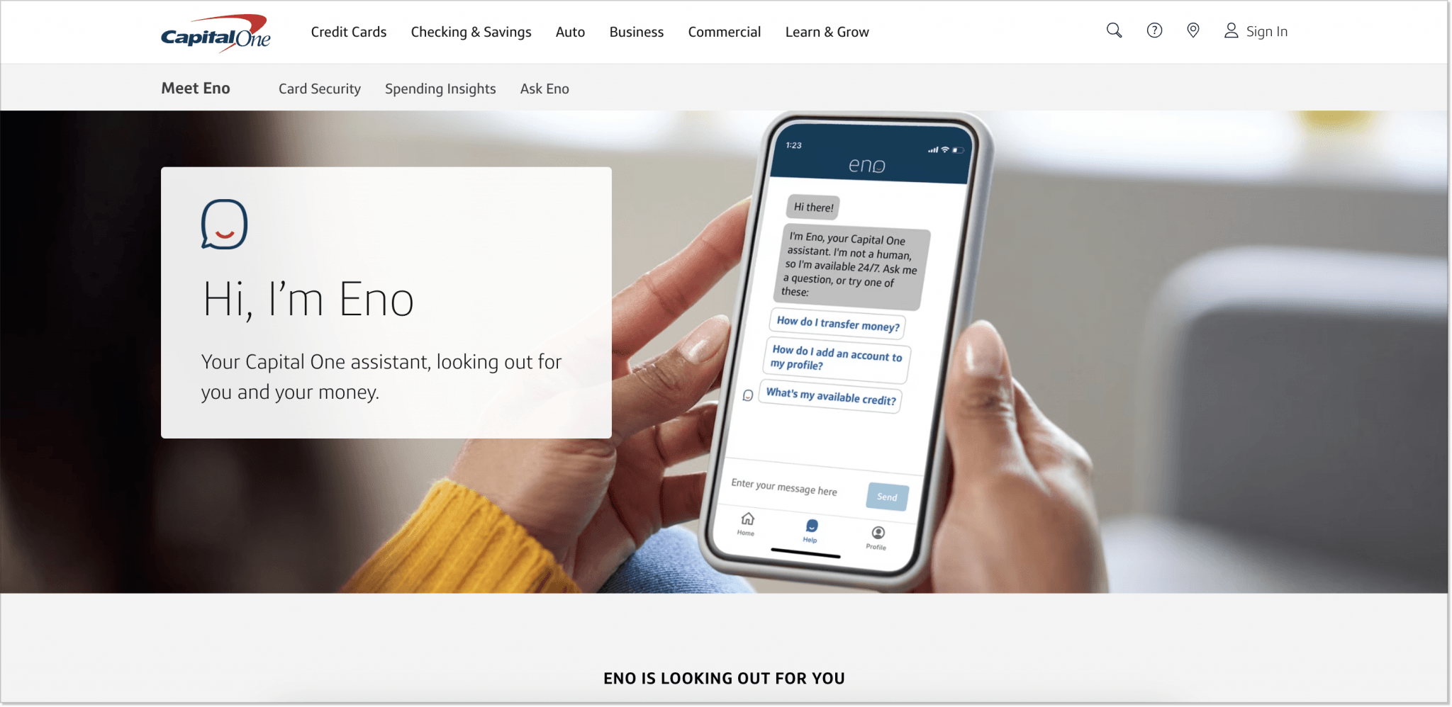 Chatbots for Business: How They Can Amplify Yours