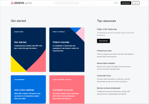 Create a Knowledge Base in 10 Steps and Boost Customer Support
