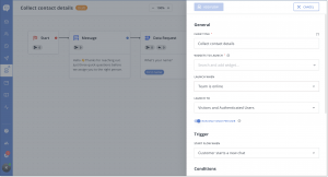 Knowledge Base Chatbot: A Game-Changer in Customer Support Knowledge ...
