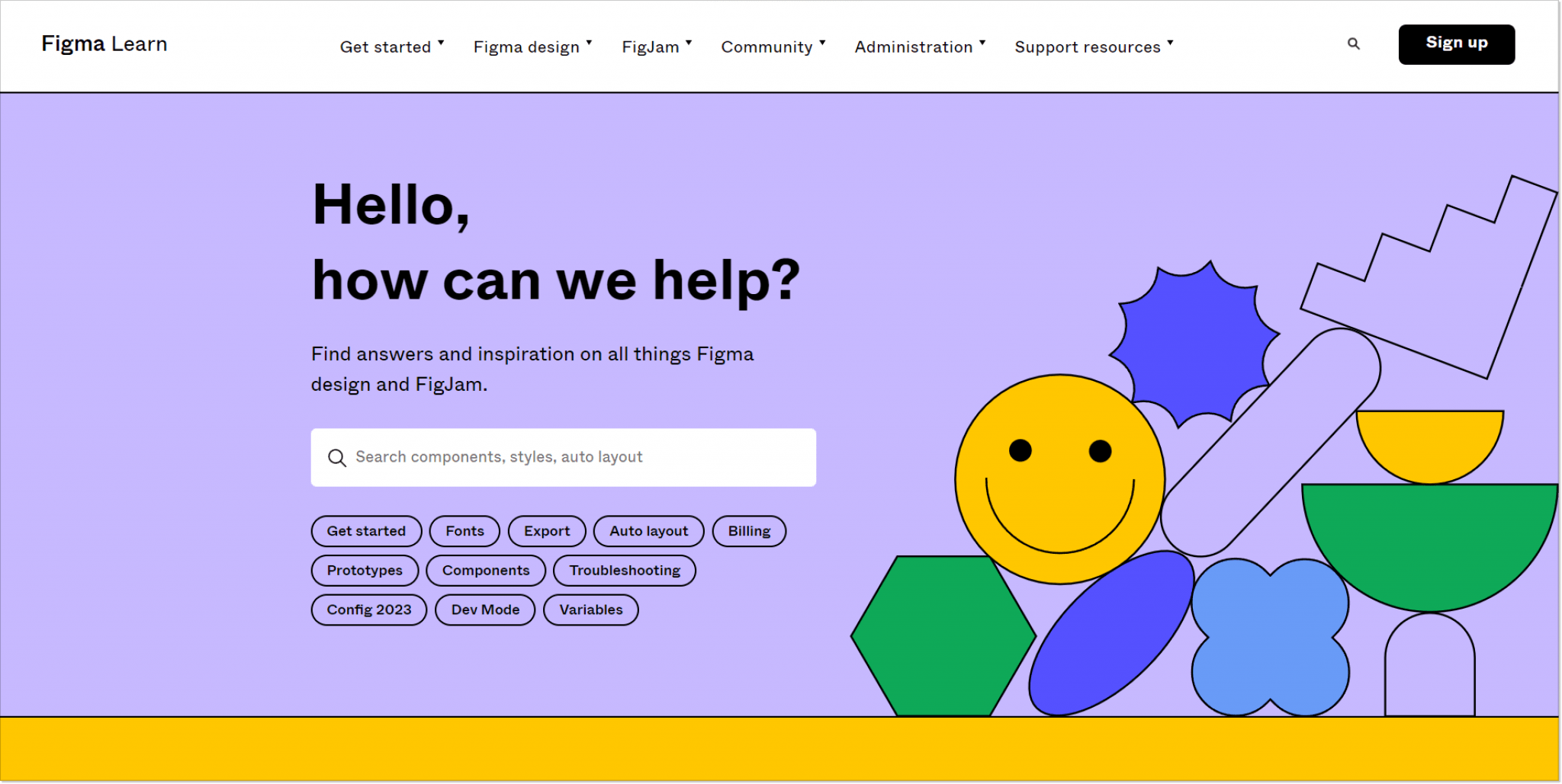 SaaS Knowledge Base: The Actual Meaning and Best Examples | The ...