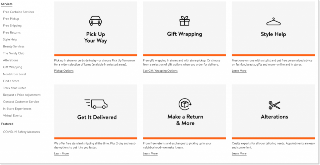 Create a Knowledge Base in 10 Steps and Boost Customer Support