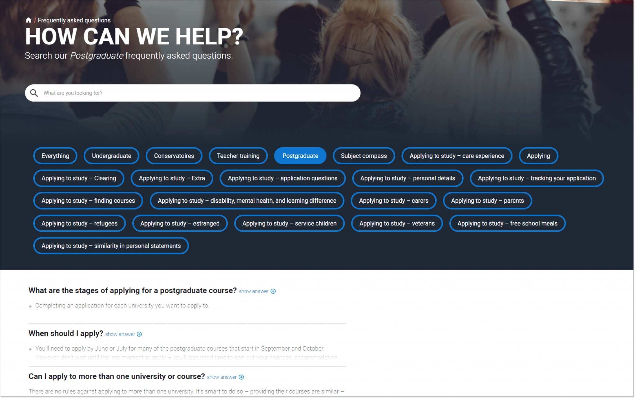 Create a Knowledge Base in 10 Steps and Boost Customer Support
