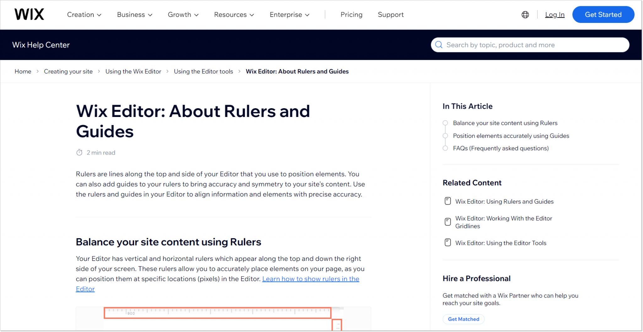 SaaS Knowledge Base: 9 Best Examples to Grab and Go