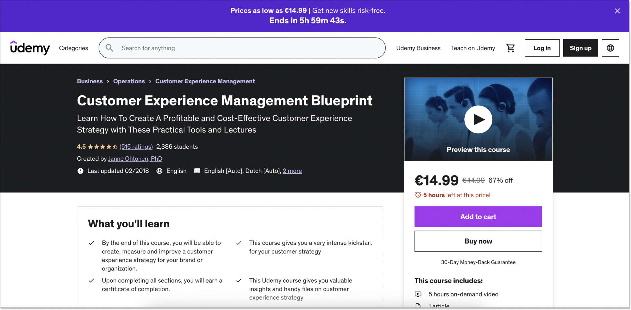 Self-Service Knowledge Base: Your Pro Guide to Zero in