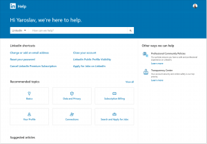 Knowledge Base Examples: 16 Inspiring Ideas 💡