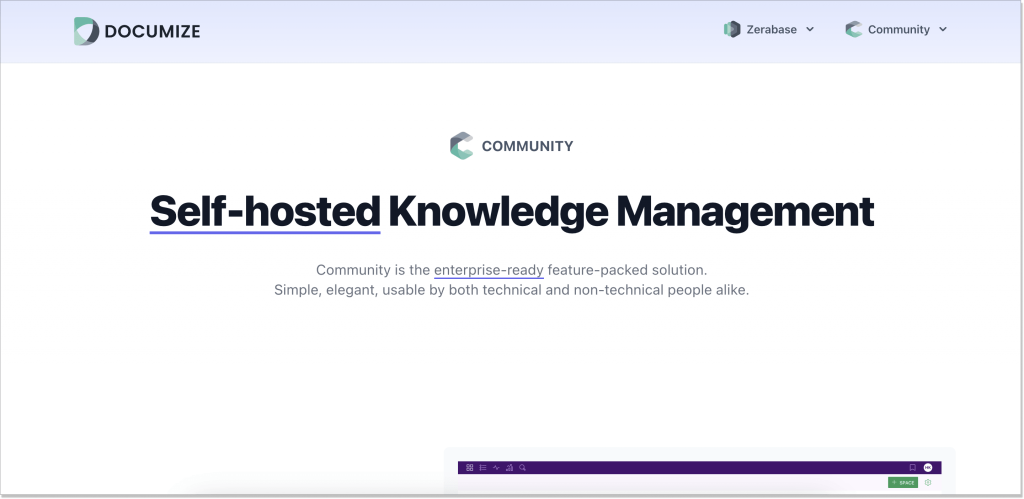 10 Free Knowledge Base Software: Choosing a Digital Library in 2024 | The HelpCrunch blog